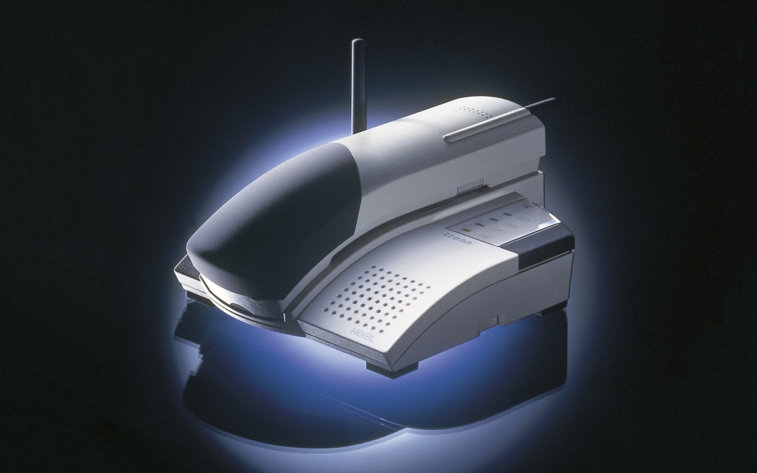 ITO Design | Design & Development