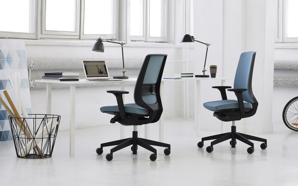 ITO Design | Design & Development