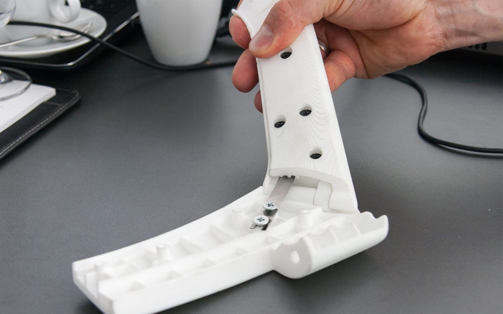 ITO Design | Design & Development