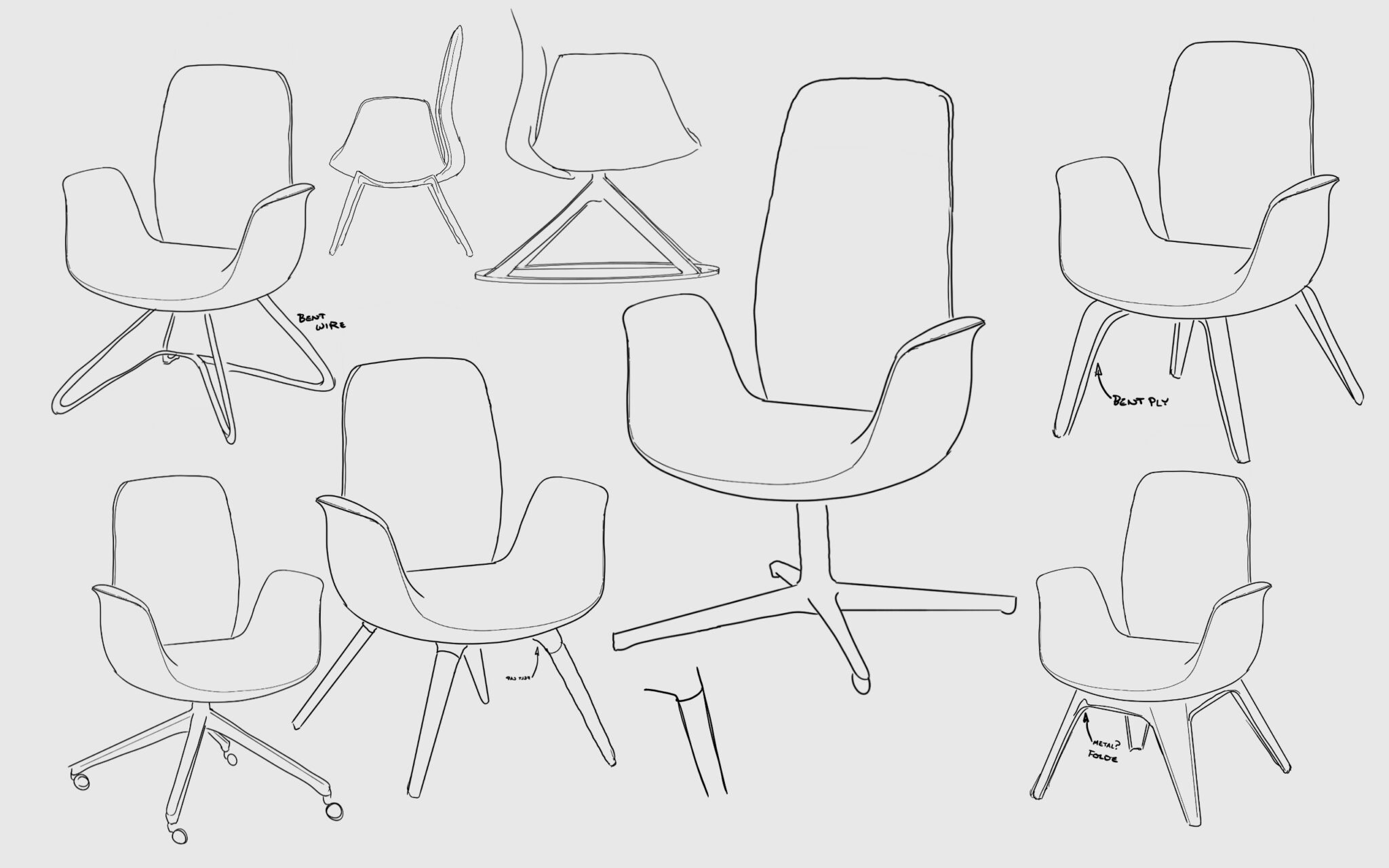 ITO Design | Design & Development