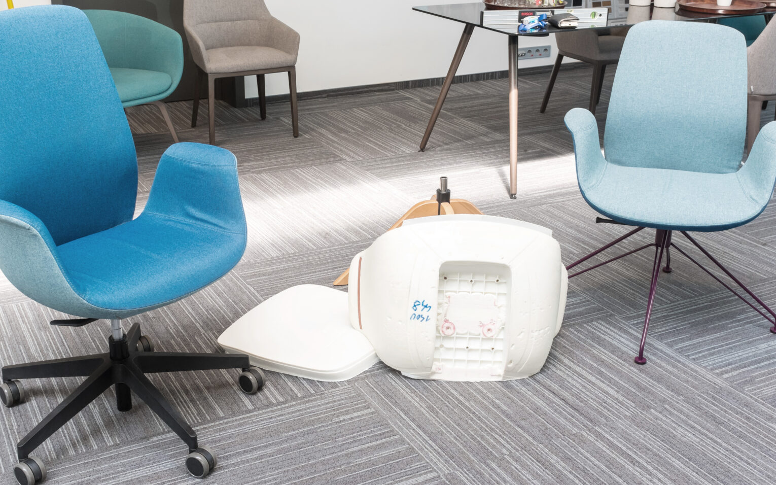 ITO Design | Design & Development