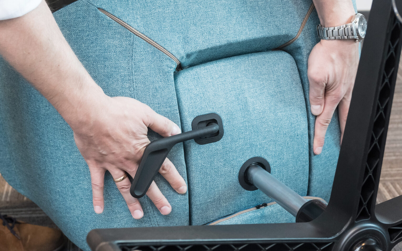 ITO Design | Design & Development