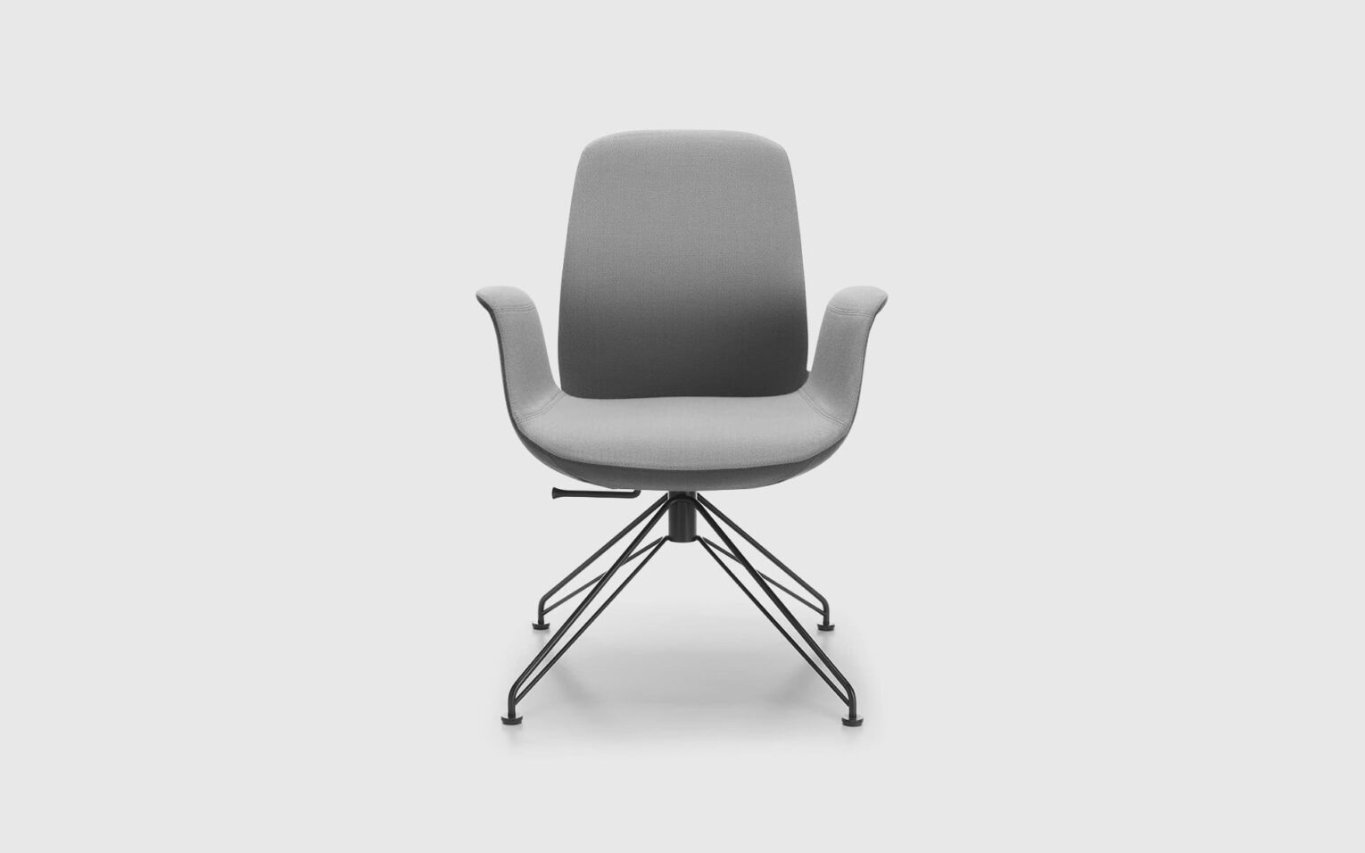 ITO Design | Design & Development