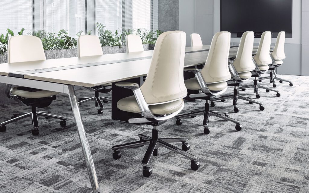 ITO Design | Design & Development