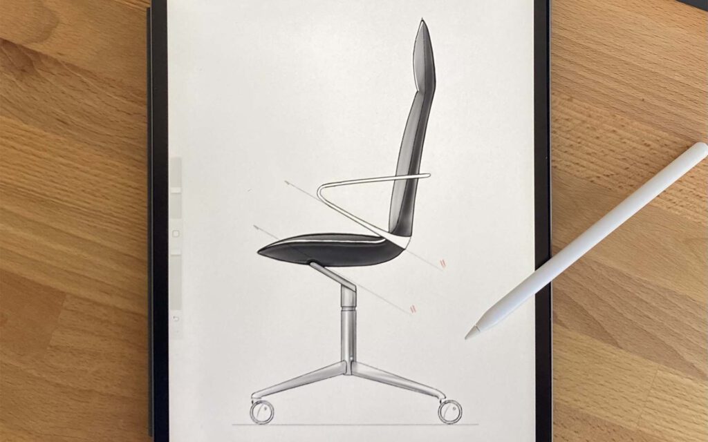 ITO Design | Design & Development