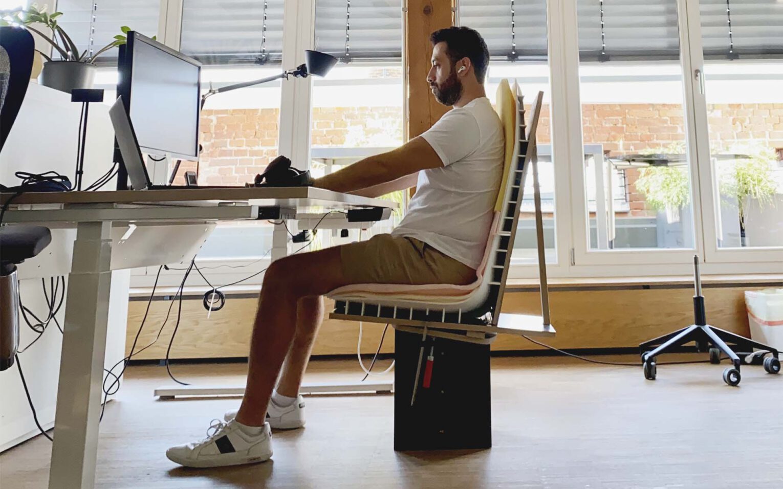 ITO Design | Design & Development