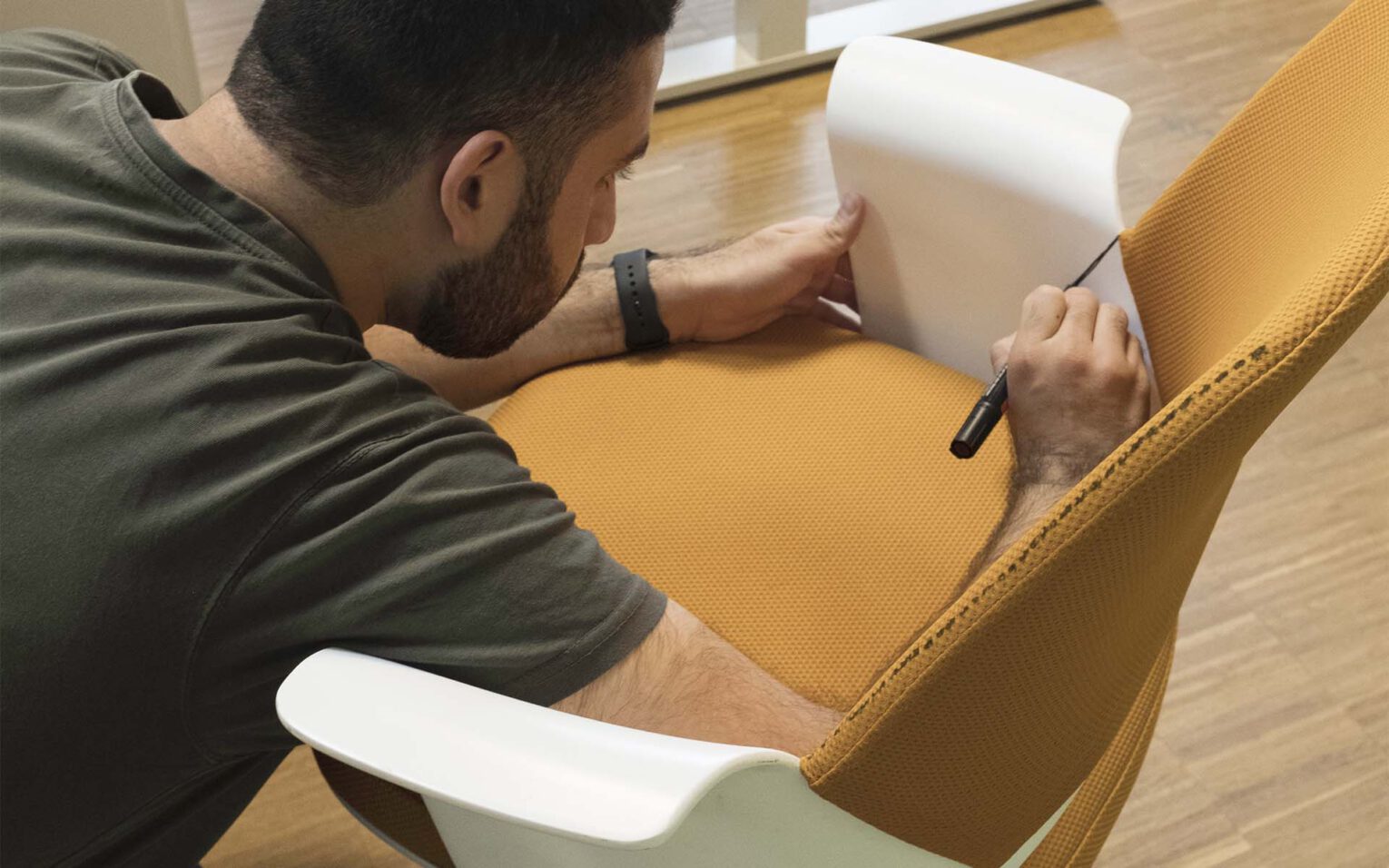 ITO Design | Design & Development