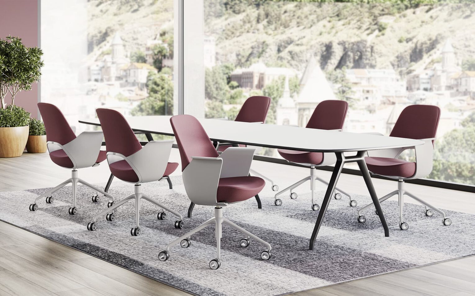 ITO Design | Design & Development