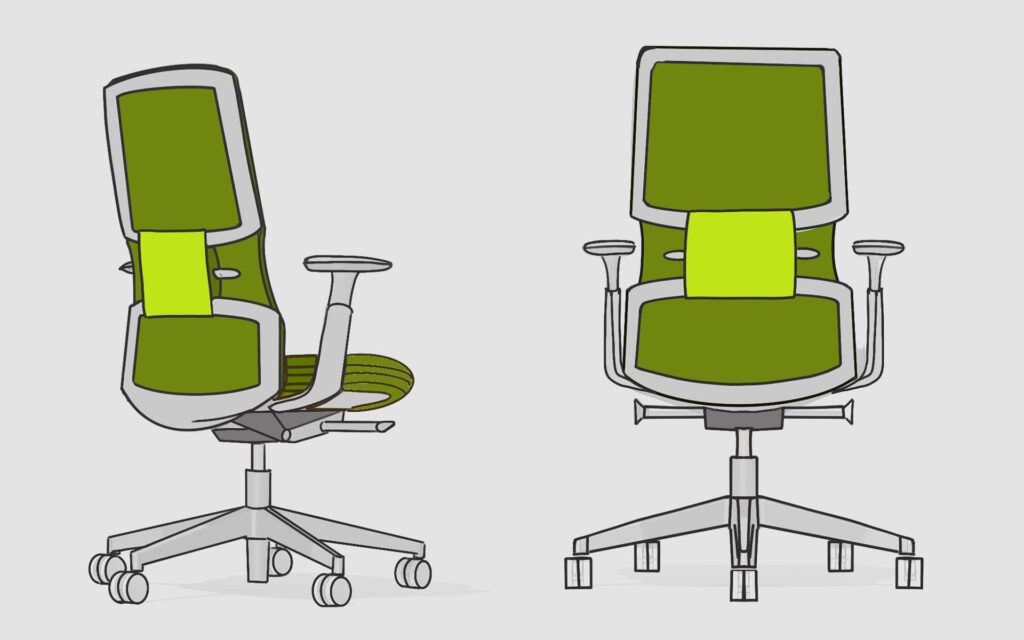 ITO Design | Design & Development