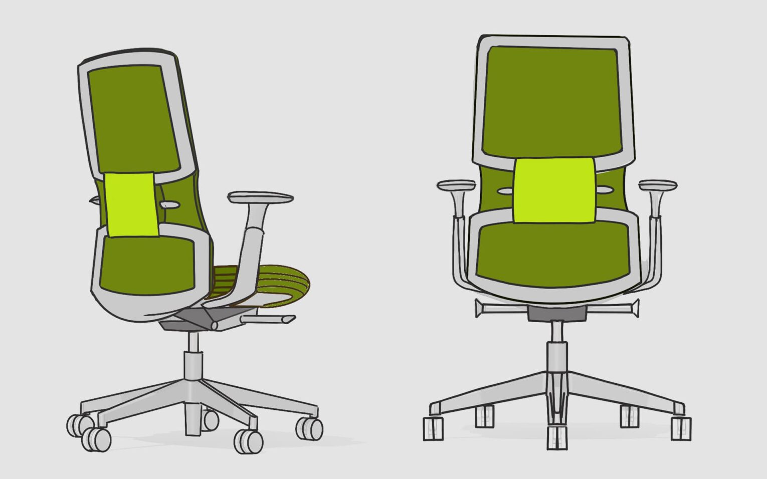 ITO Design | Design & Development