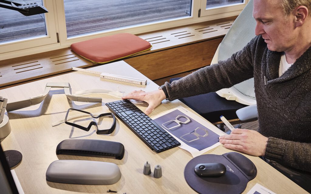 ITO Design | Design & Development