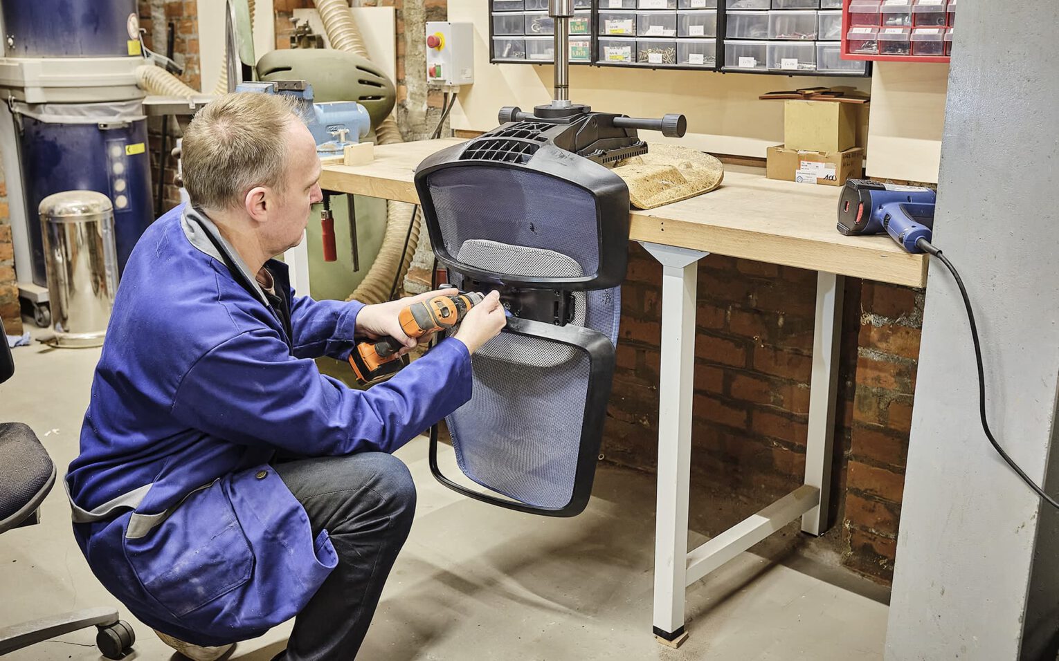 ITO Design | Design & Development