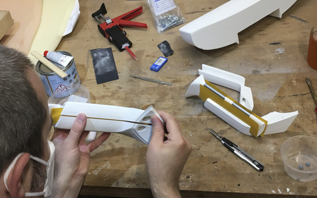 ITO Design | Design & Development