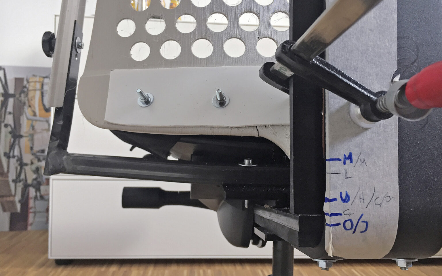 ITO Design | Design & Development