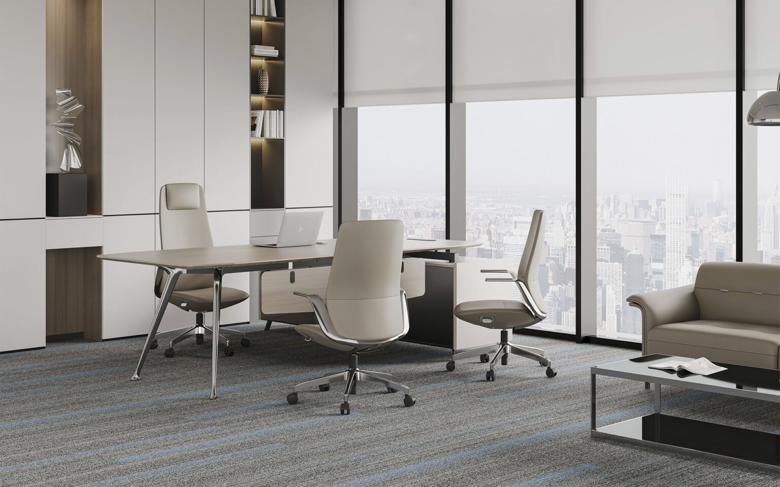 ITO Design | Design & Development