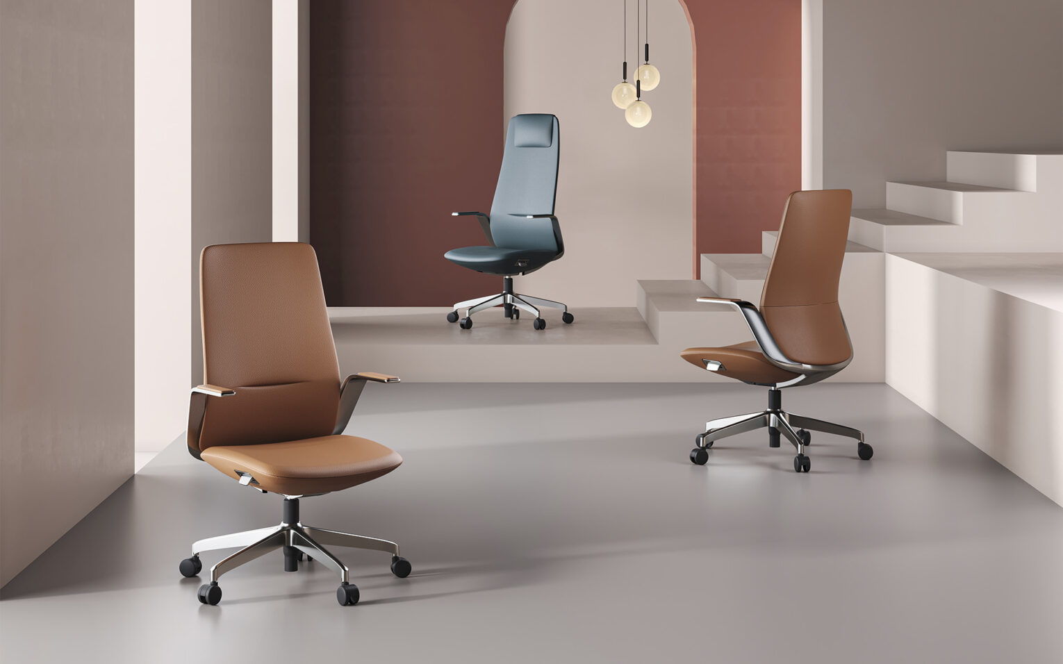 ITO Design | Design & Development