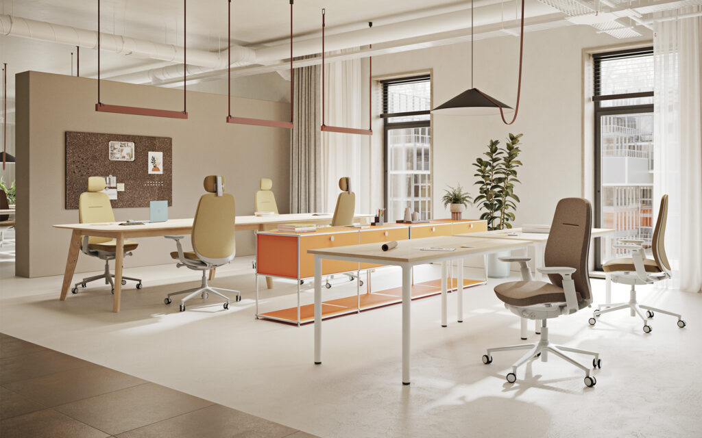 ITO Design | Design & Development